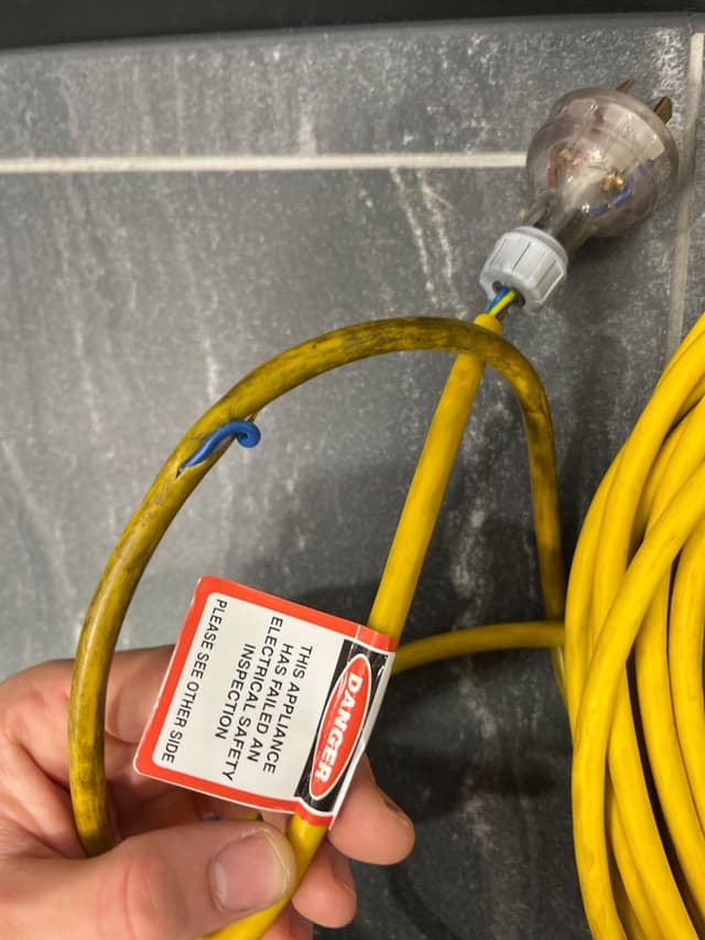 Fire Safety & Compliance Experts Brisbane | Firevolt